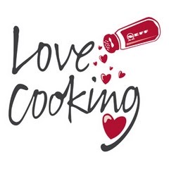 Blog Love Cooking de neff , muy recomendable | Cocinas IMCO