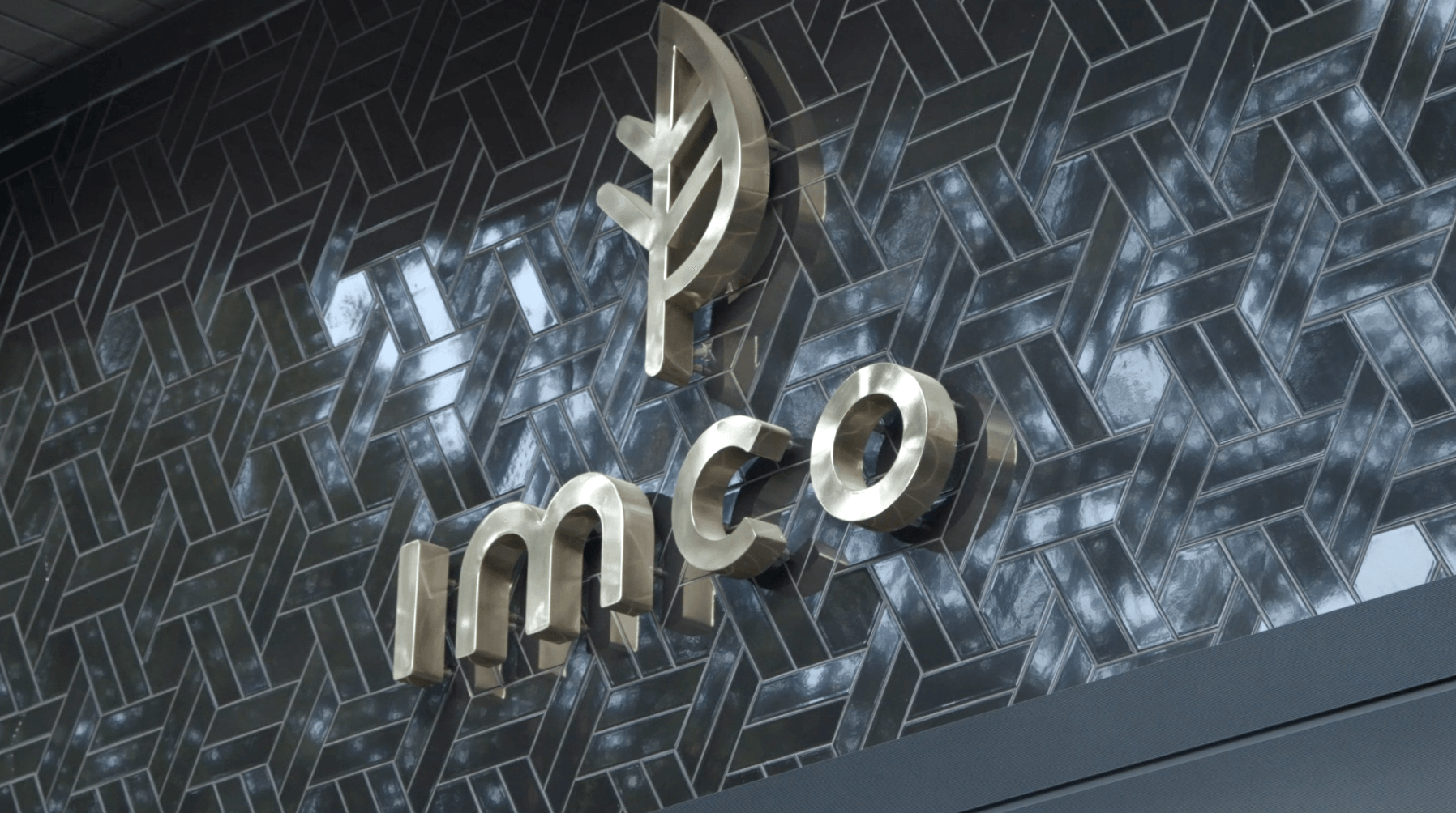 Fabricantes de muebles de cocina en Zaragoza | Cocinas IMCO